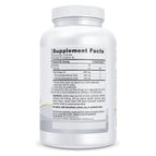 Nordic Naturals ProOmega, Lemon Flavor - 180 Soft Gels - 1280 mg Omega ...
